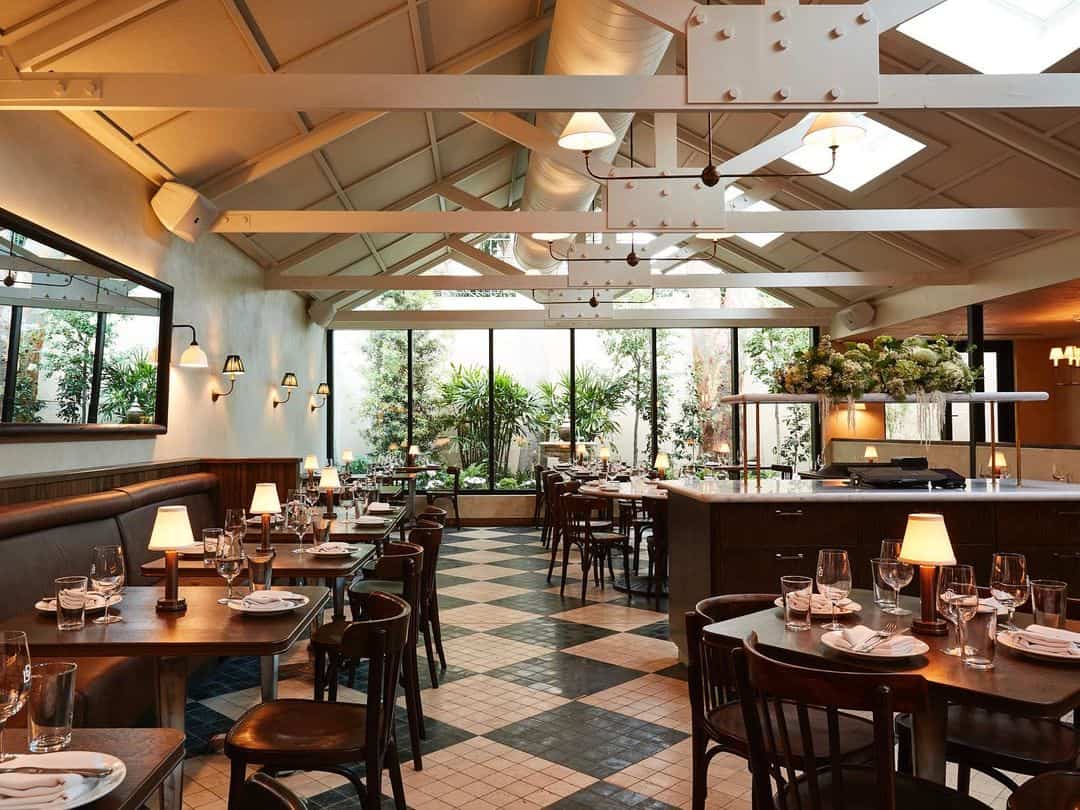 The Best Pubs in Balmain | Sitchu