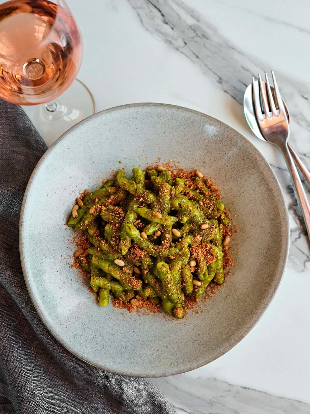 The Best Restaurants in Balmain | Sitchu