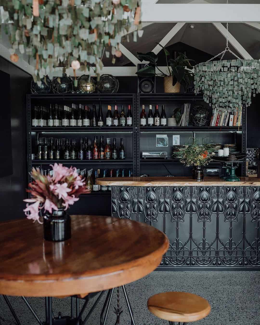 The Best Things to do on Bruny Island for the Perfect Day Trip