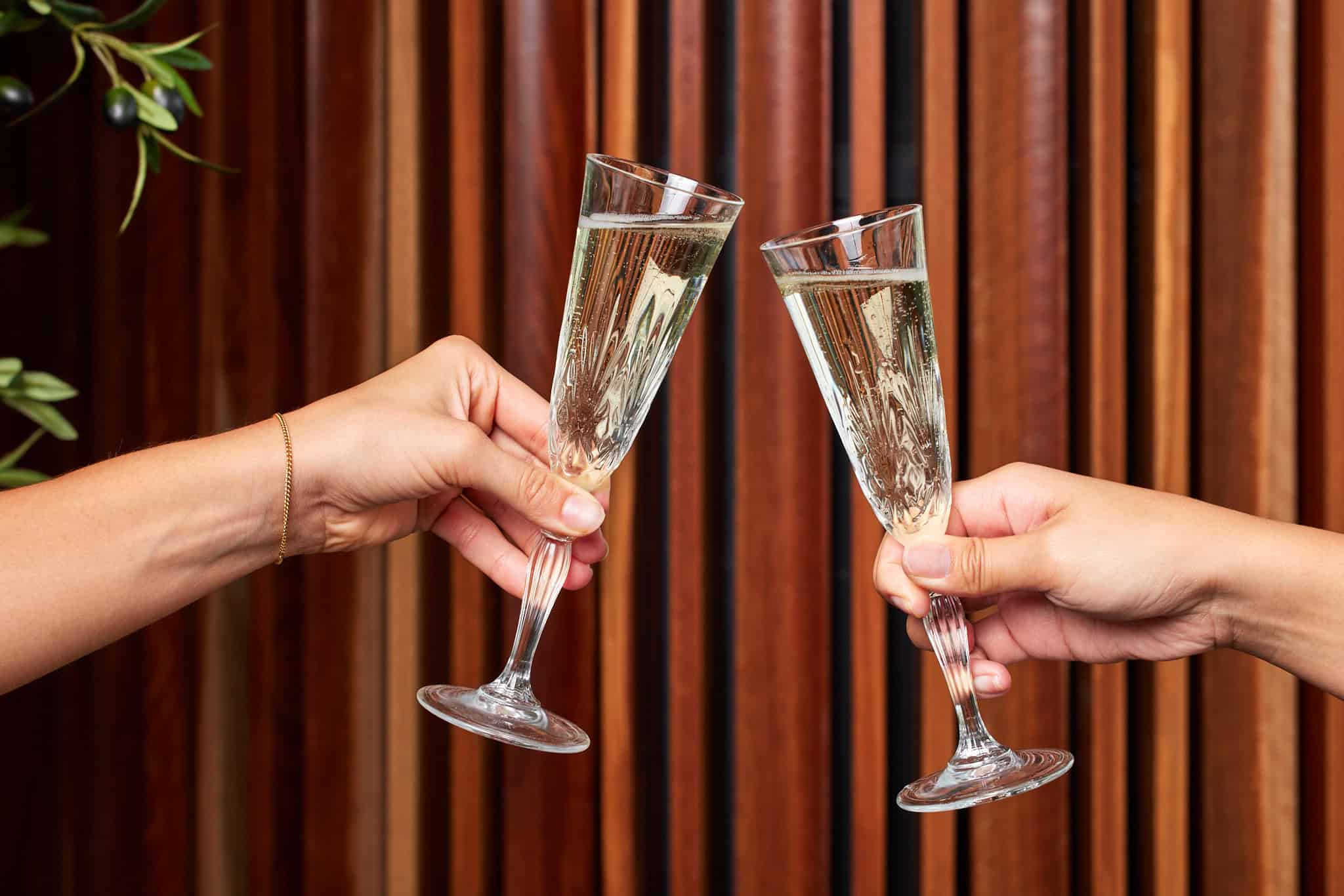 New Year’s Eve Brisbane | Sitchu Brisbane