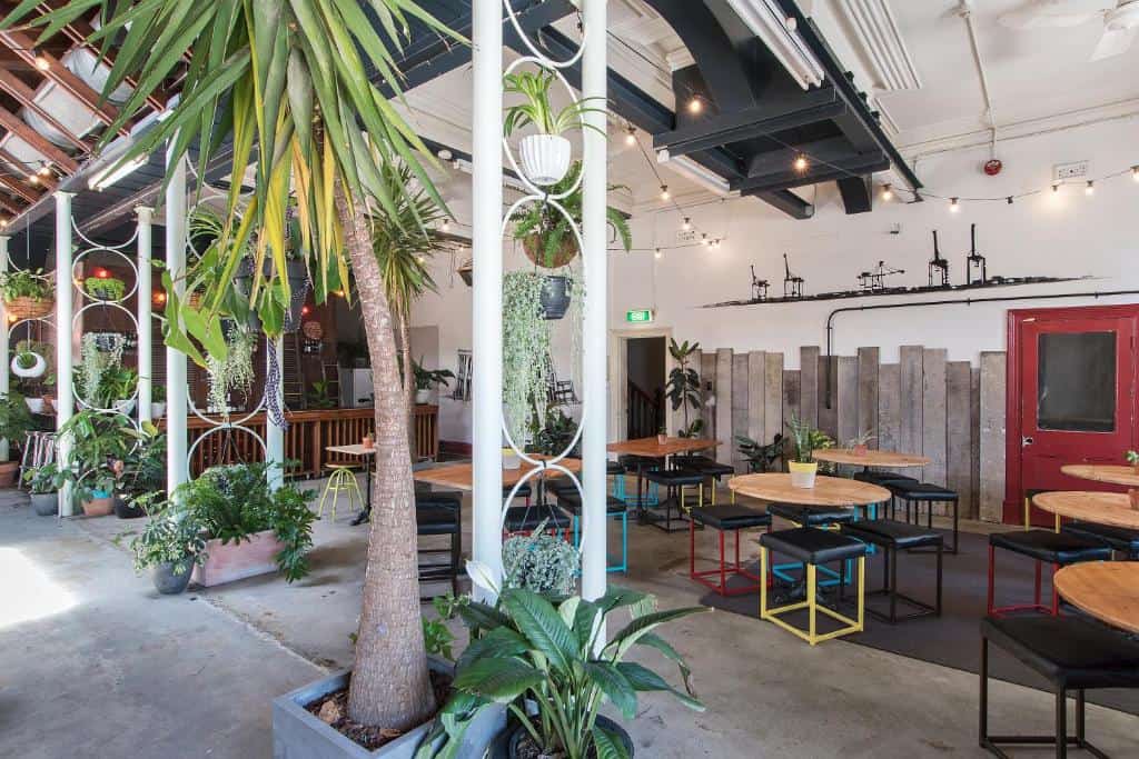 The Best Pubs in Perth | Sitchu