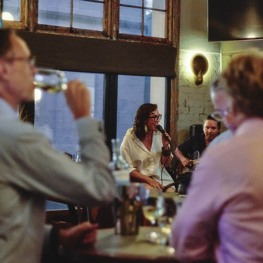 The Best Pubs with Live Music in Sydney | Sitchu