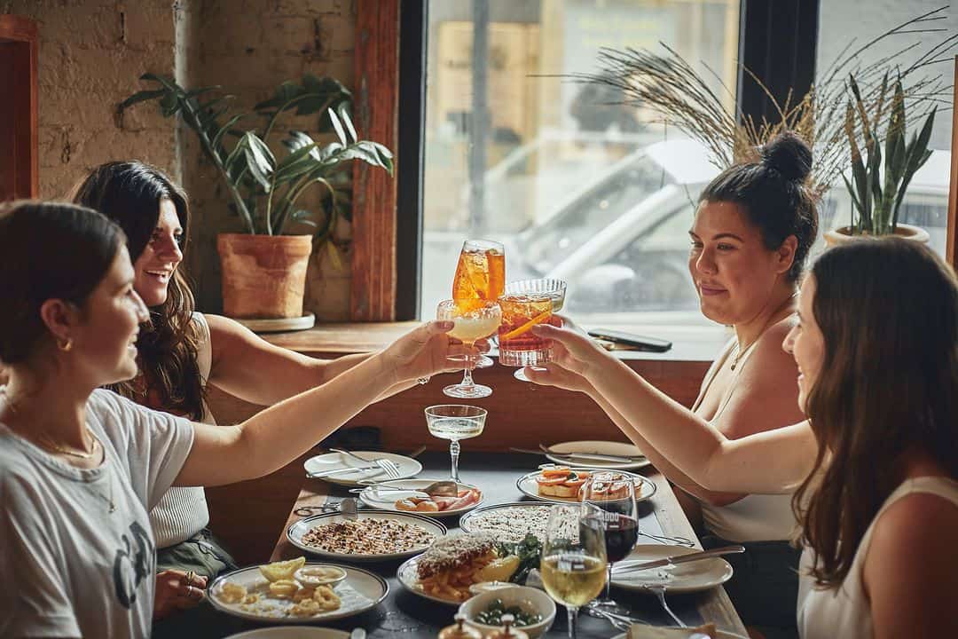 The Best Pubs in Sydney CBD | Sitchu Sydney