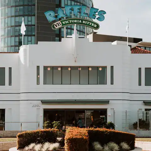 The Best Sunday Roasts in Perth | Sitchu Perth