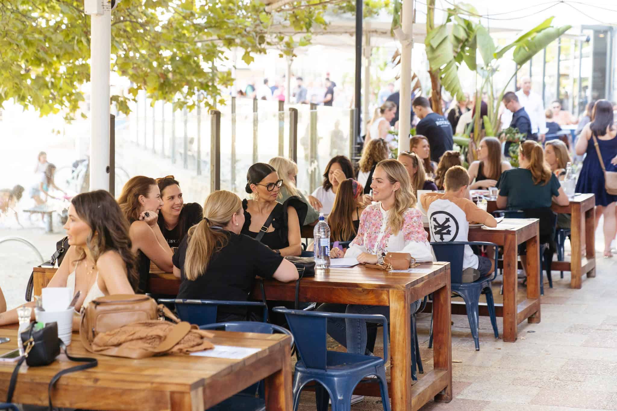 The Best Pubs in Perth | Sitchu