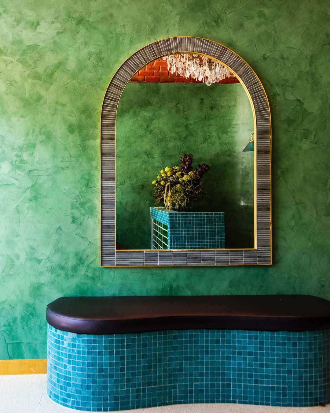 The Best Facials in Melbourne | Sitchu