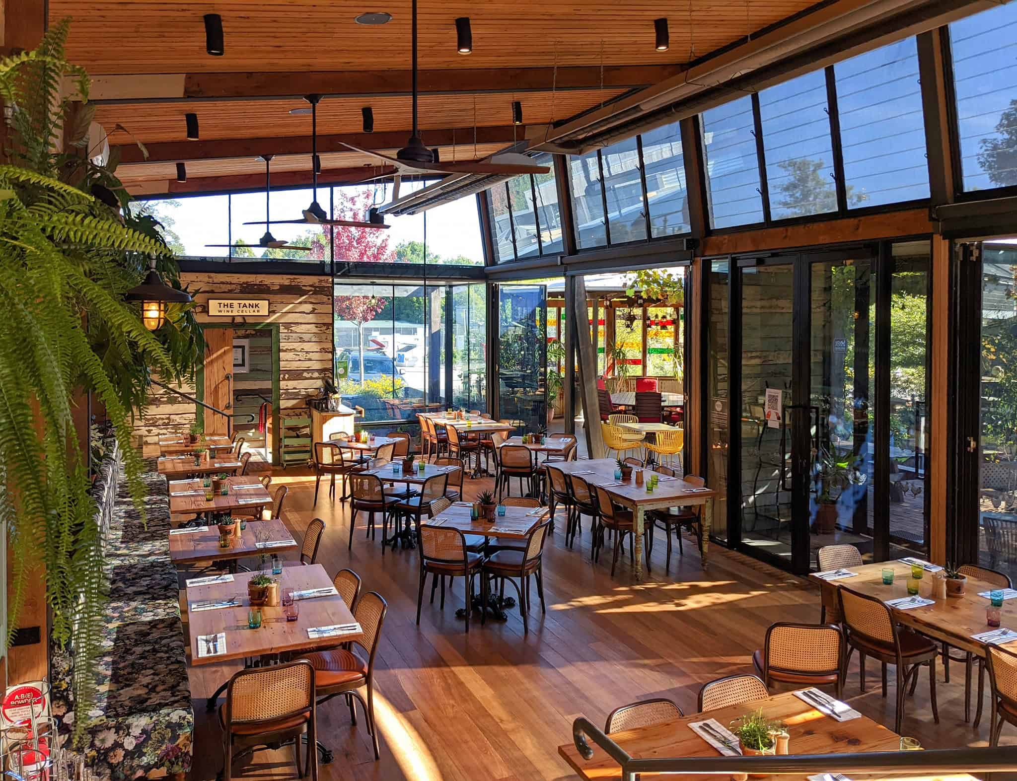 The Best Pubs In Adelaide | Sitchu