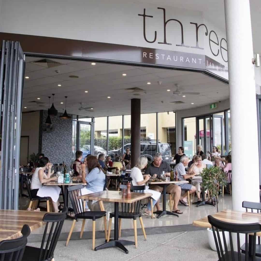 The Best Restaurants In Caloundra For Coastal Cuisine | Sitchu Brisbane