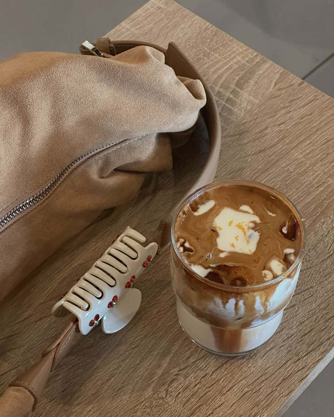 Best Viral Drinks in Melbourne to Try in 2025