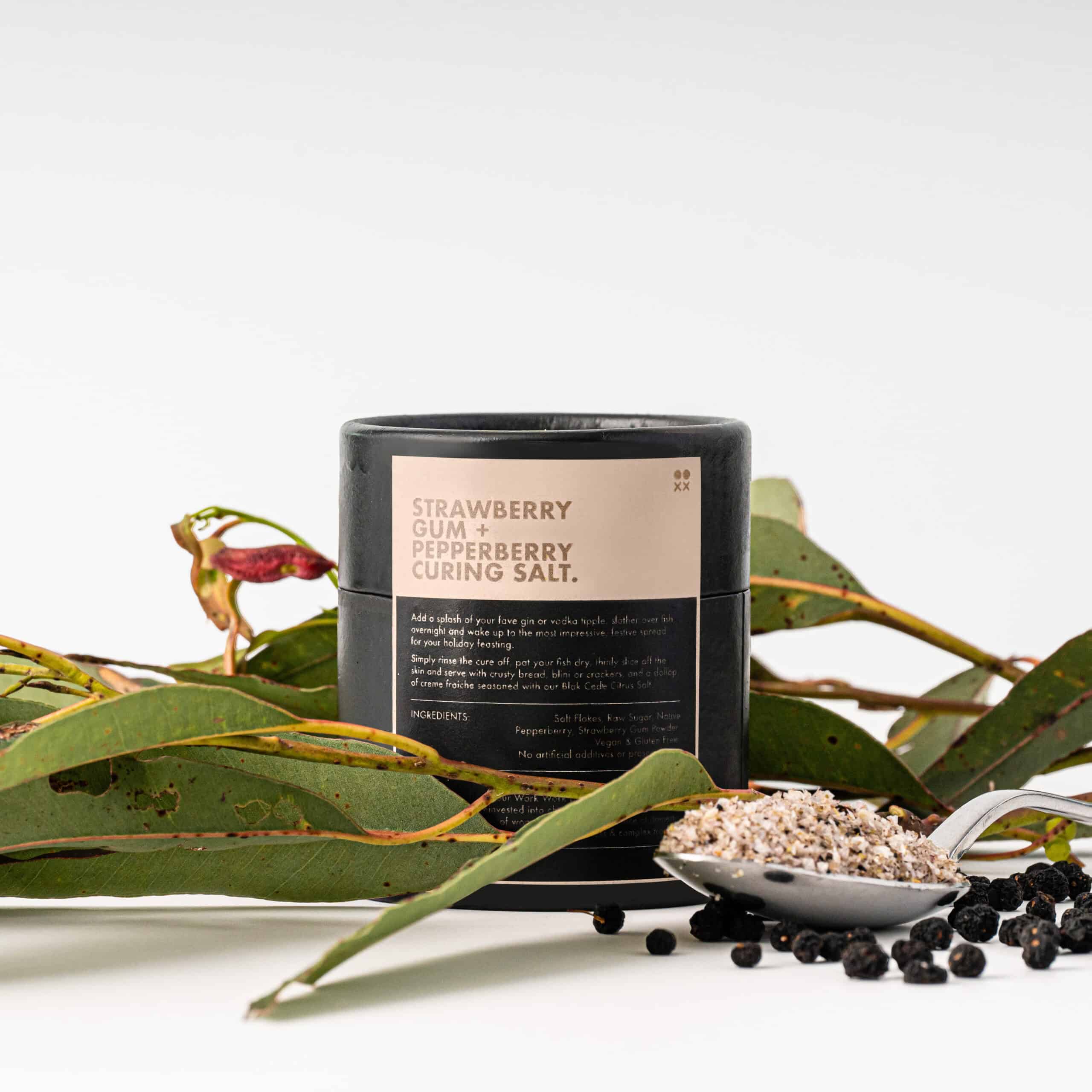 Two Good Co. | Sitchu