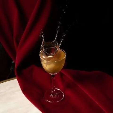 The Best Underground Bars Melbourne | Sitchu