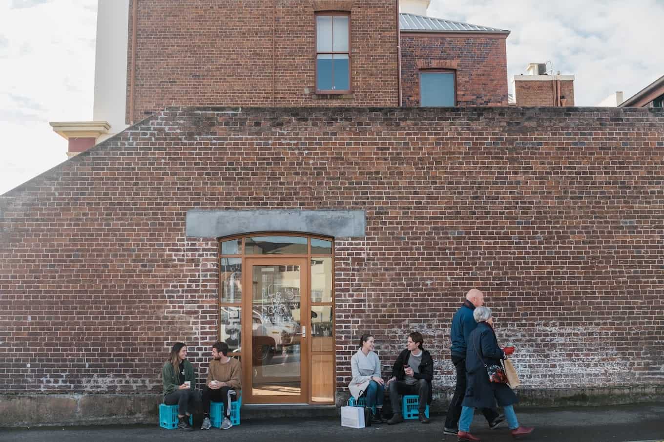 The Best Cafes in Launceston for Breakfast, Brunch & Beyond