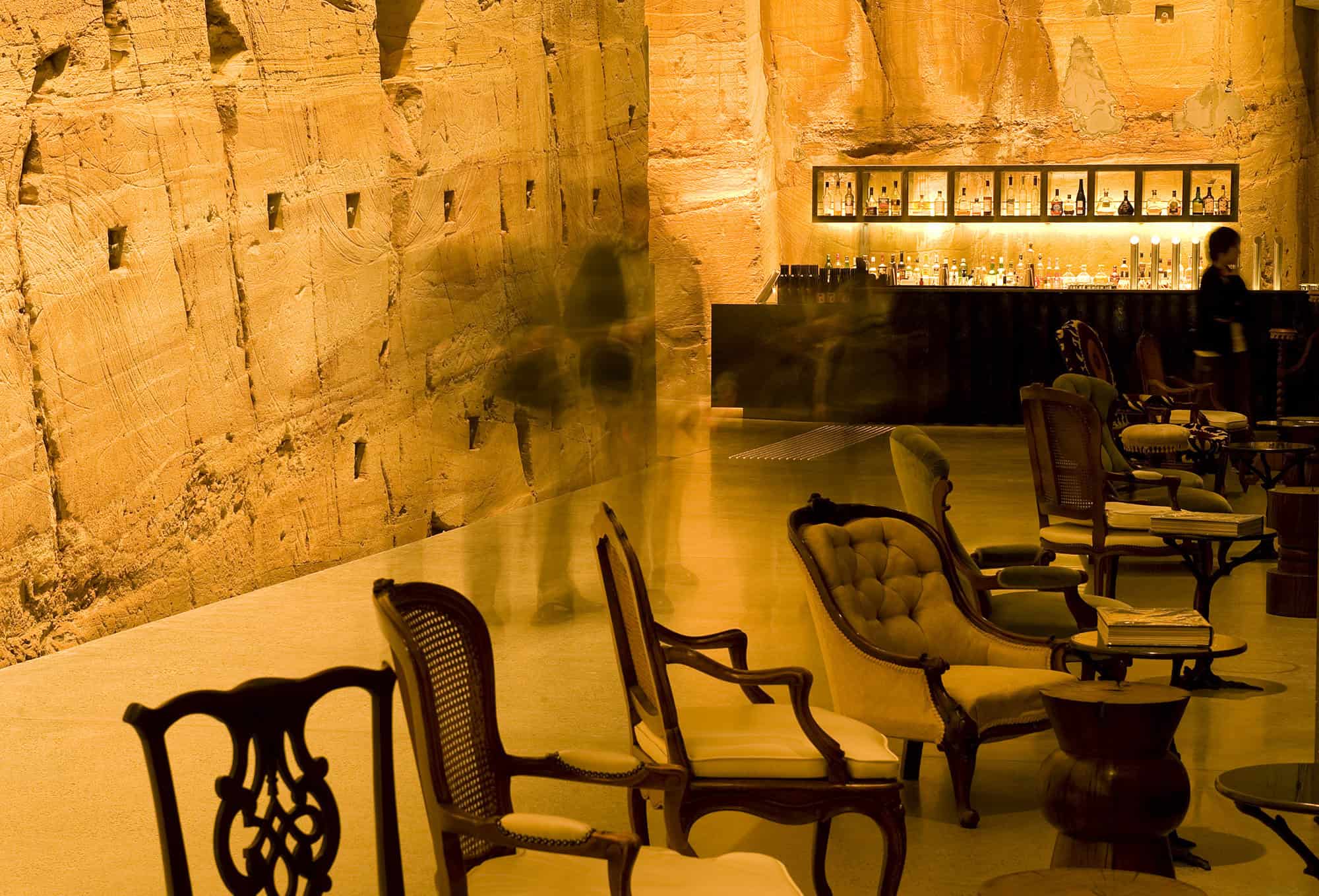 The Best Bars in Hobart | Sitchu