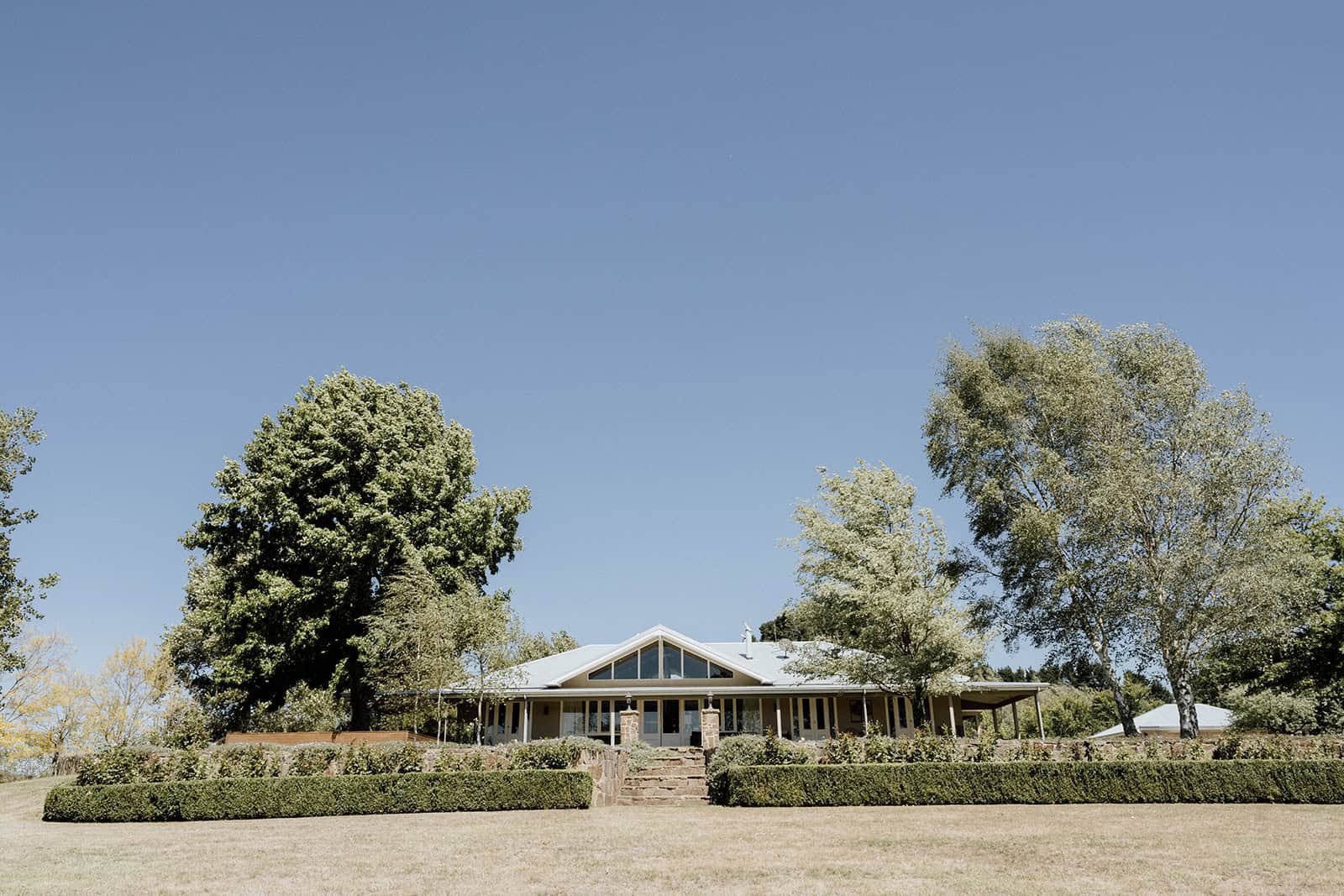 The Best Farm Stays In NSW | Sitchu