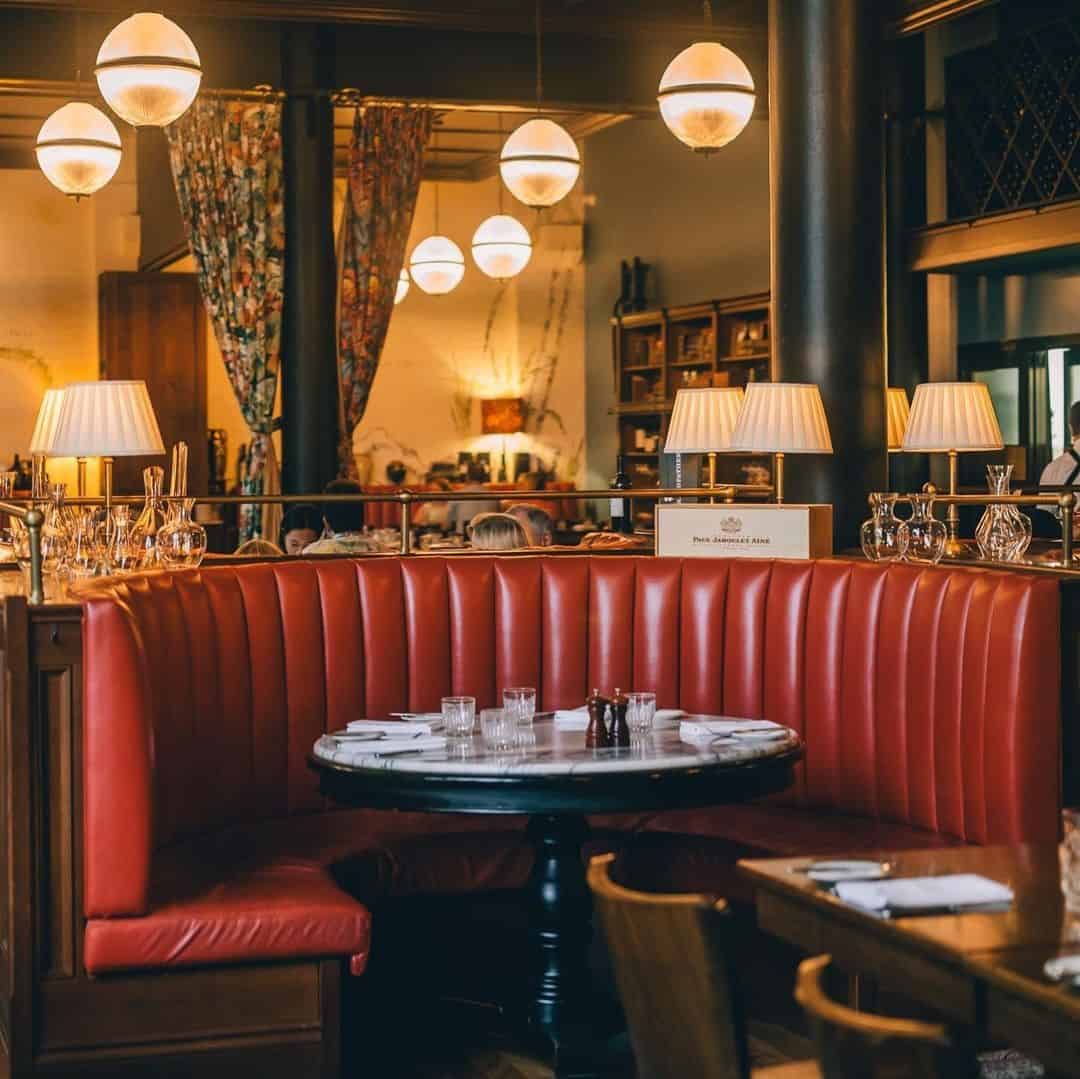 Restaurants With Private Dining Rooms in Brisbane | Sitchu Brisbane