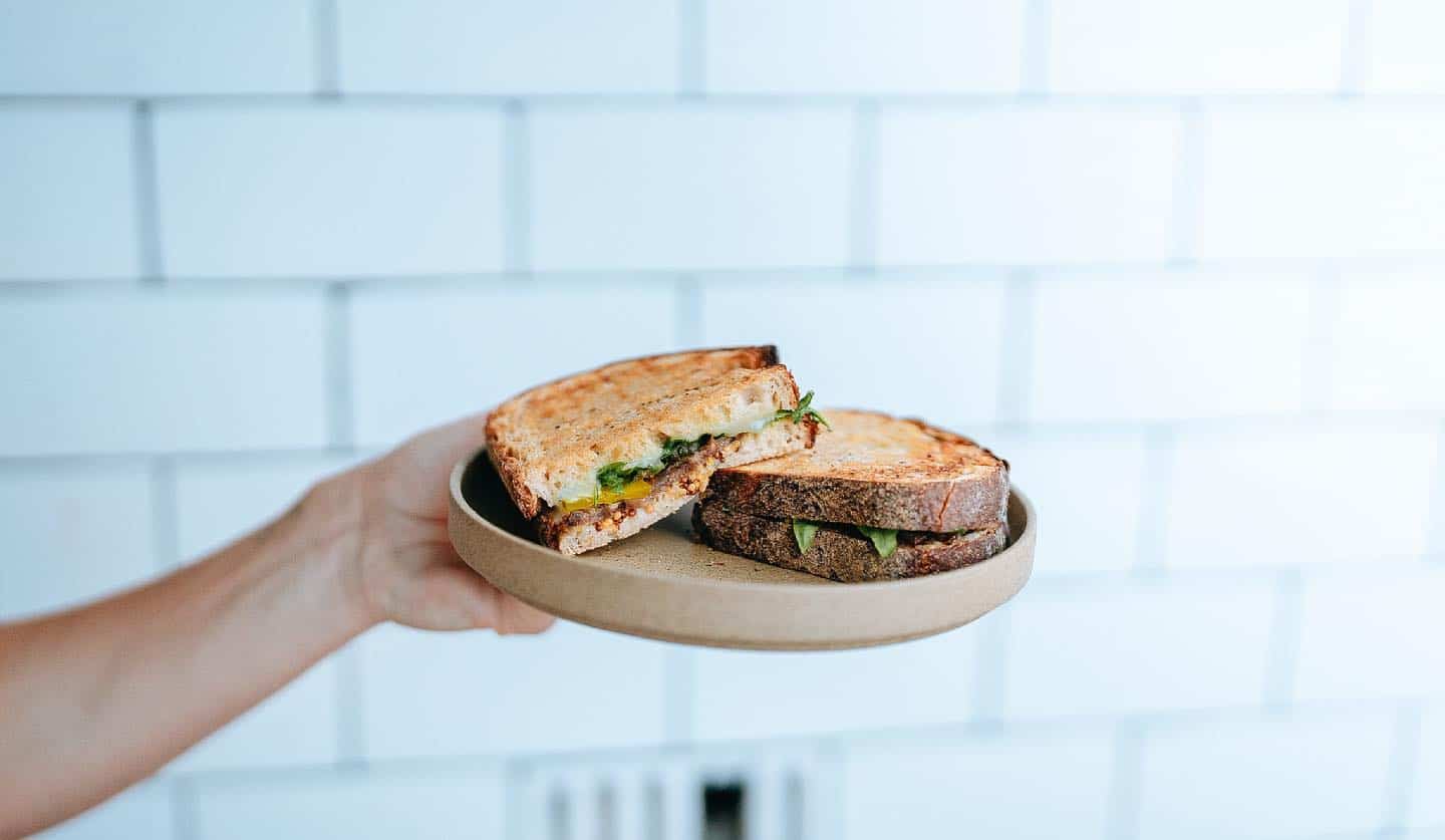 The Best Cafes in the Sutherland Shire | Sitchu