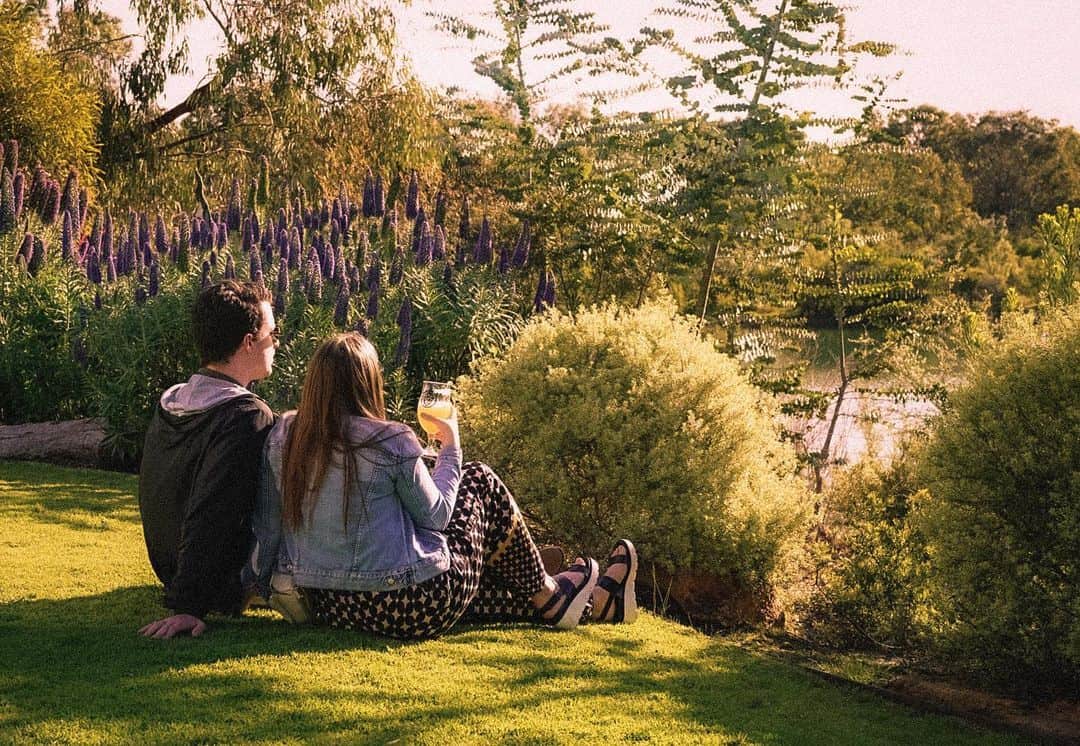 The Best Restaurants in Margaret River | Sitchu