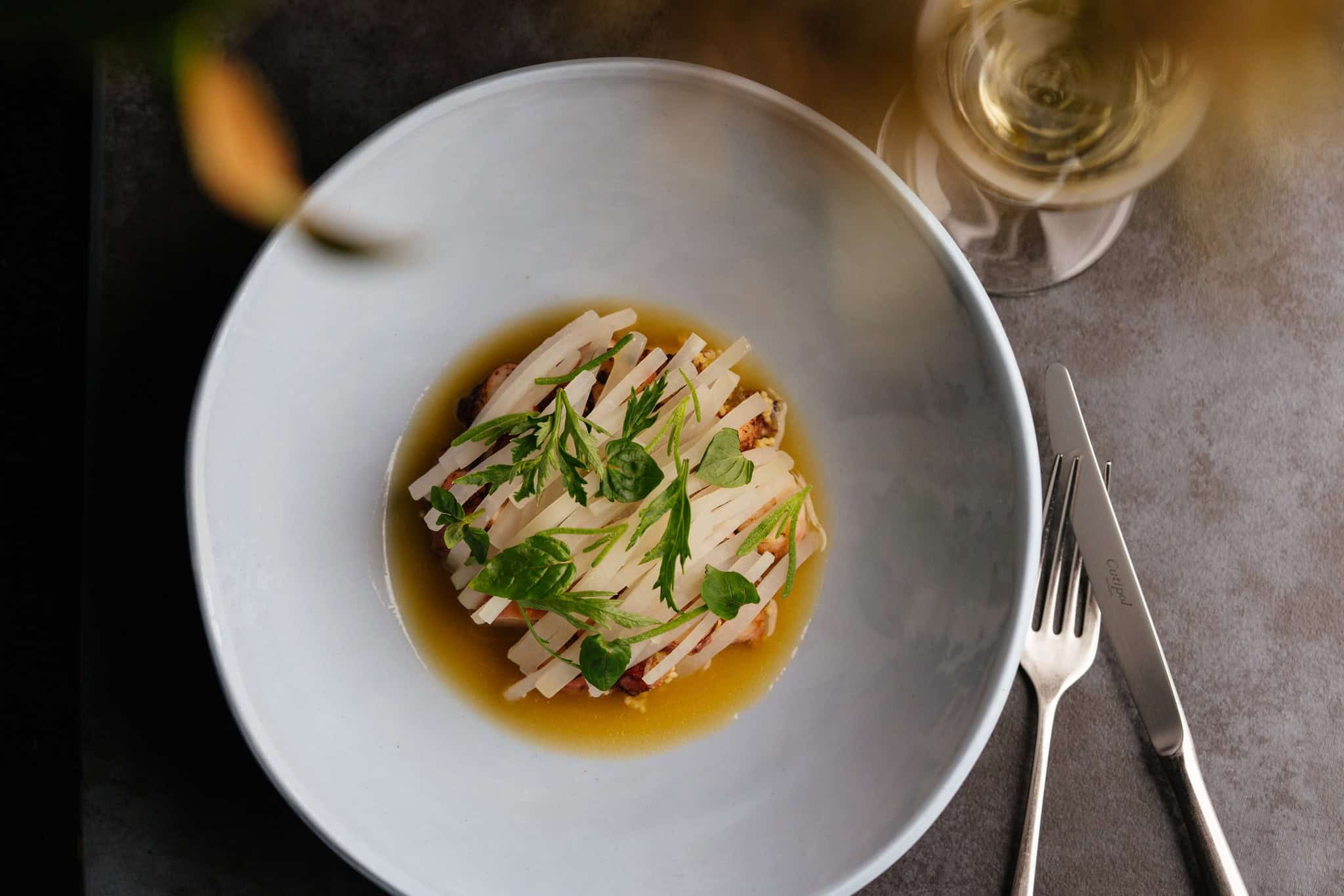 The Best Restaurants in Perth for Quintessential Eats