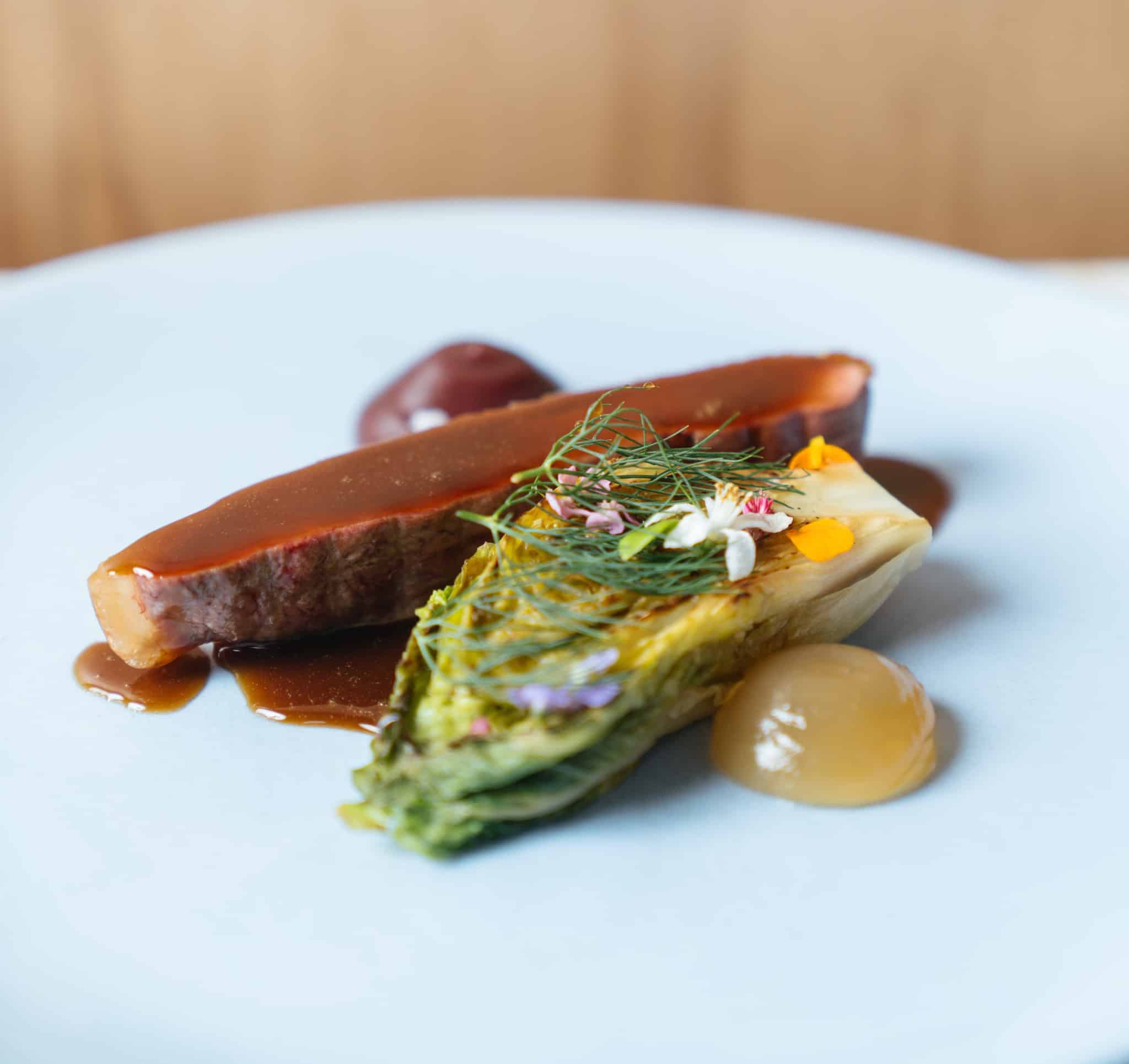 Perth's Best Fine Dining Restaurants to Book in 2025