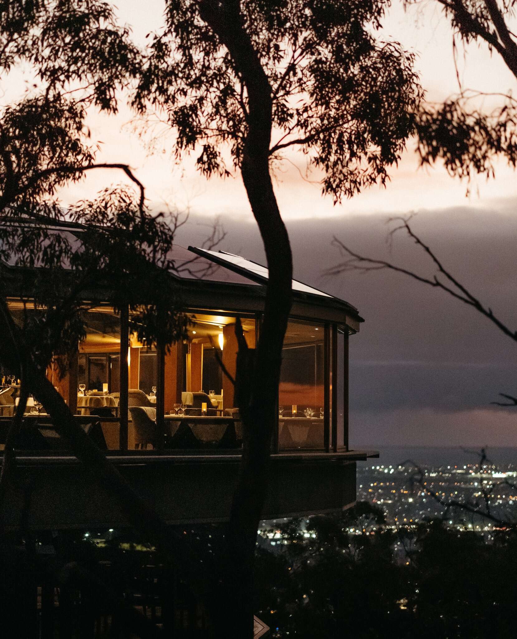 The Best Degustations in Adelaide | Sitchu