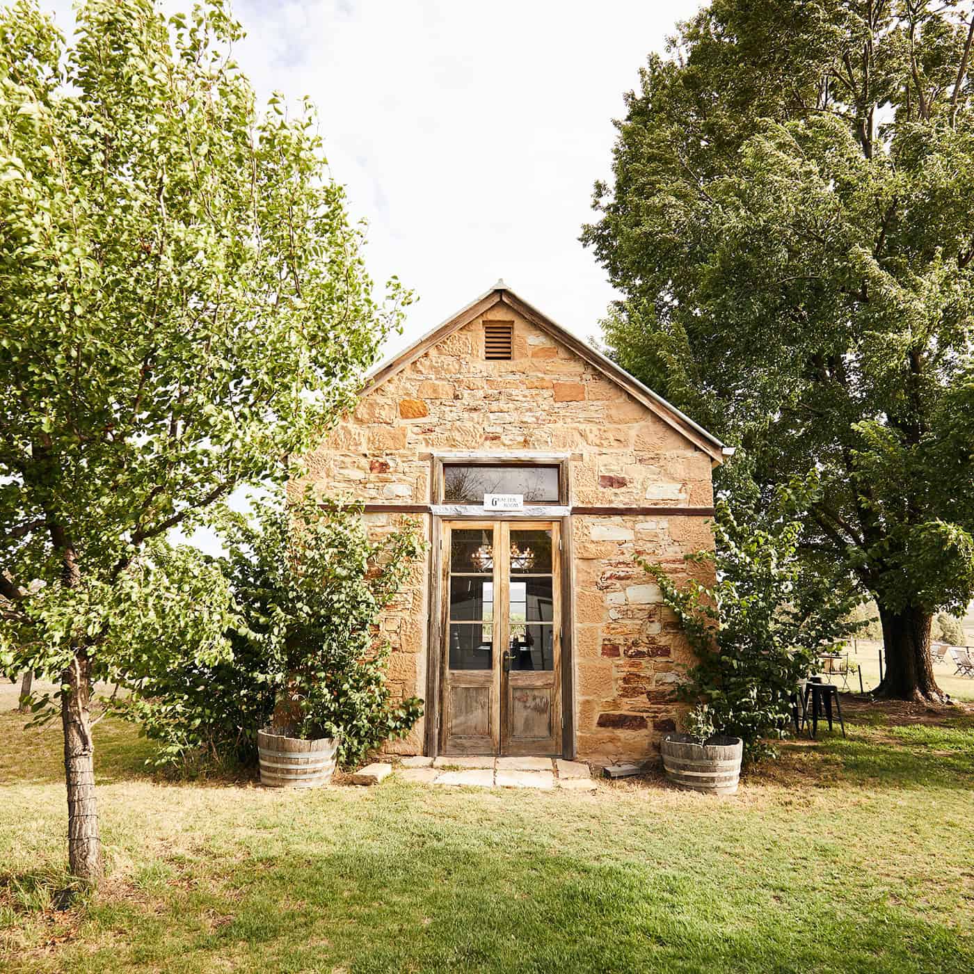 Things To Do In Mudgee | Sitchu