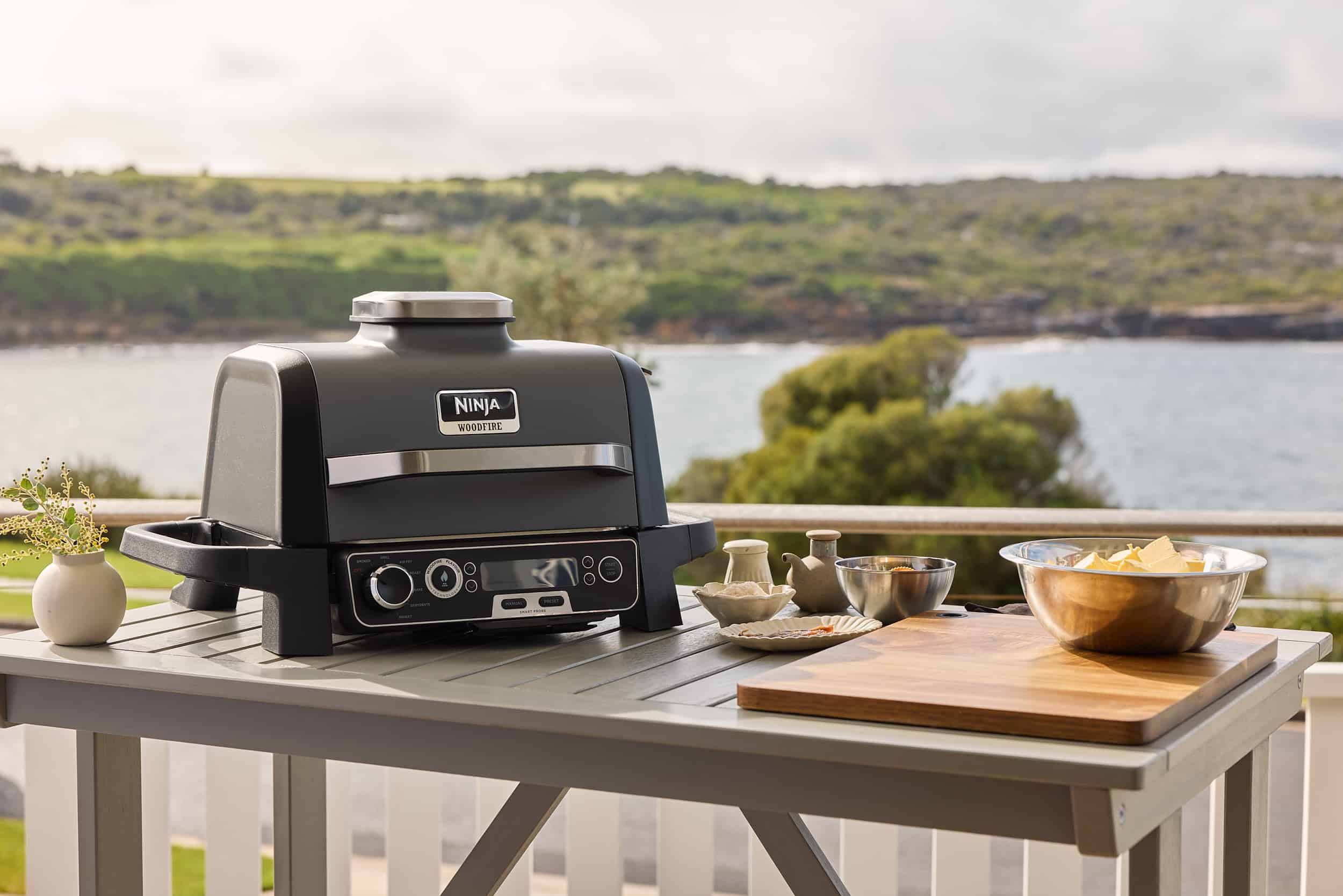 The Products We're Buying to Make Our Lives Easier | Sitchu