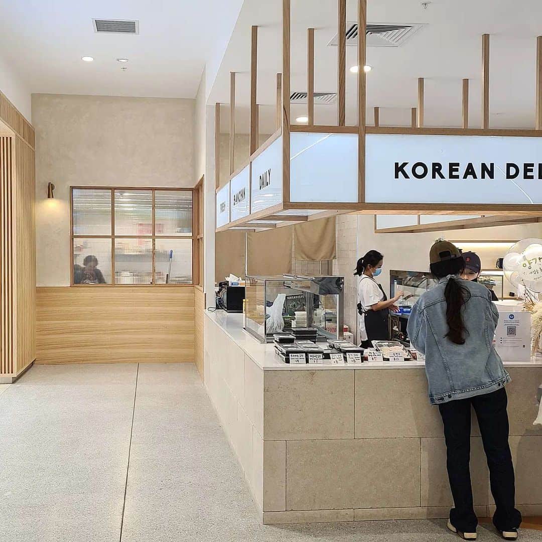 The Best Delis in Sydney | Sitchu