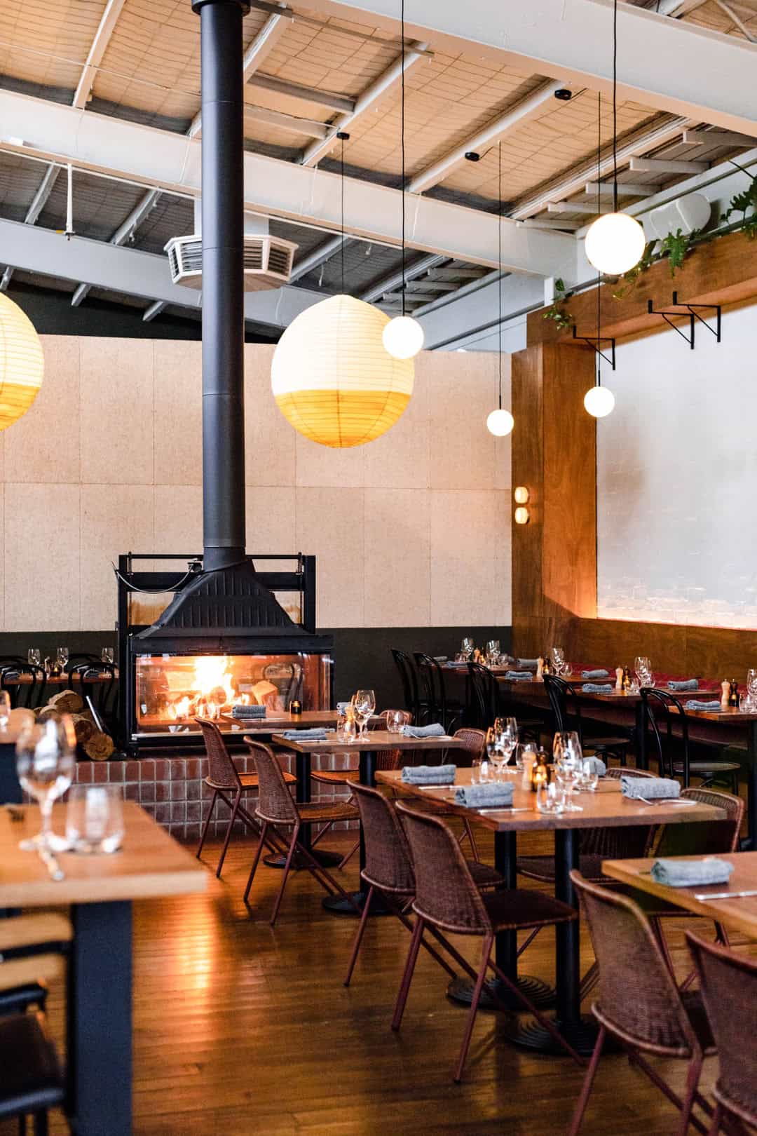 The Best Things to do in Albury | Sitchu