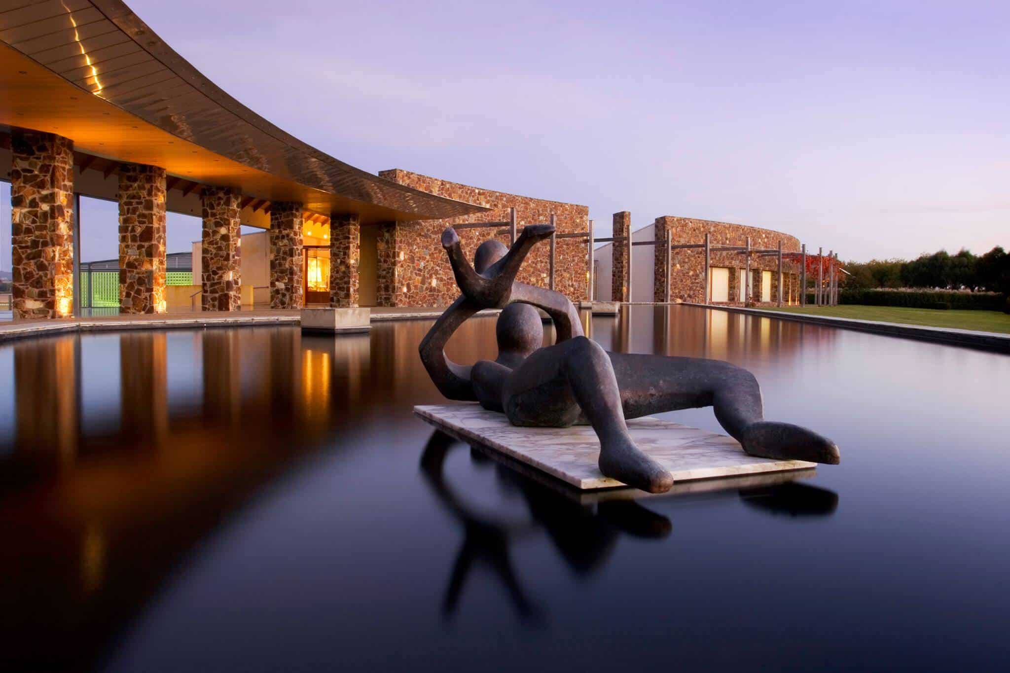 Things To Do In The Yarra Valley | Sitchu