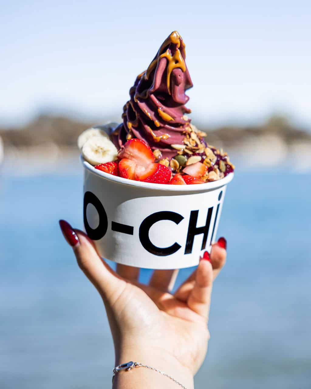 Where to Scoop Up the Best Ice Cream in Perth | Sitchu Perth