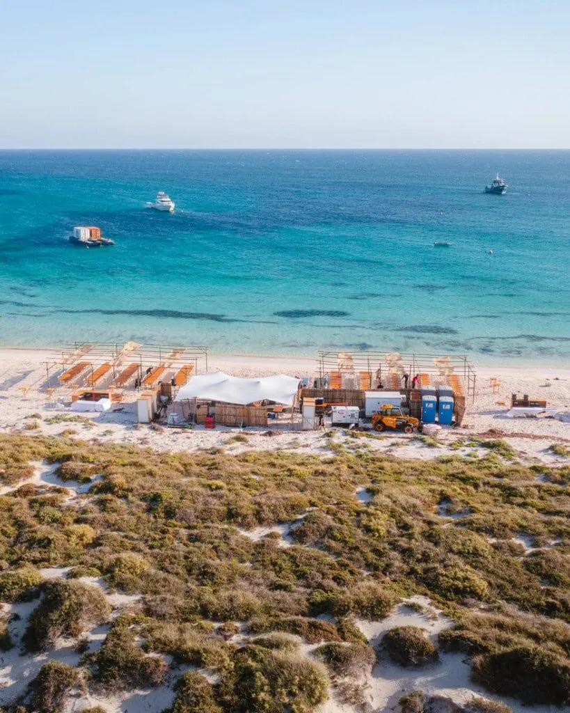 The Best Festivals in Perth | Sitchu