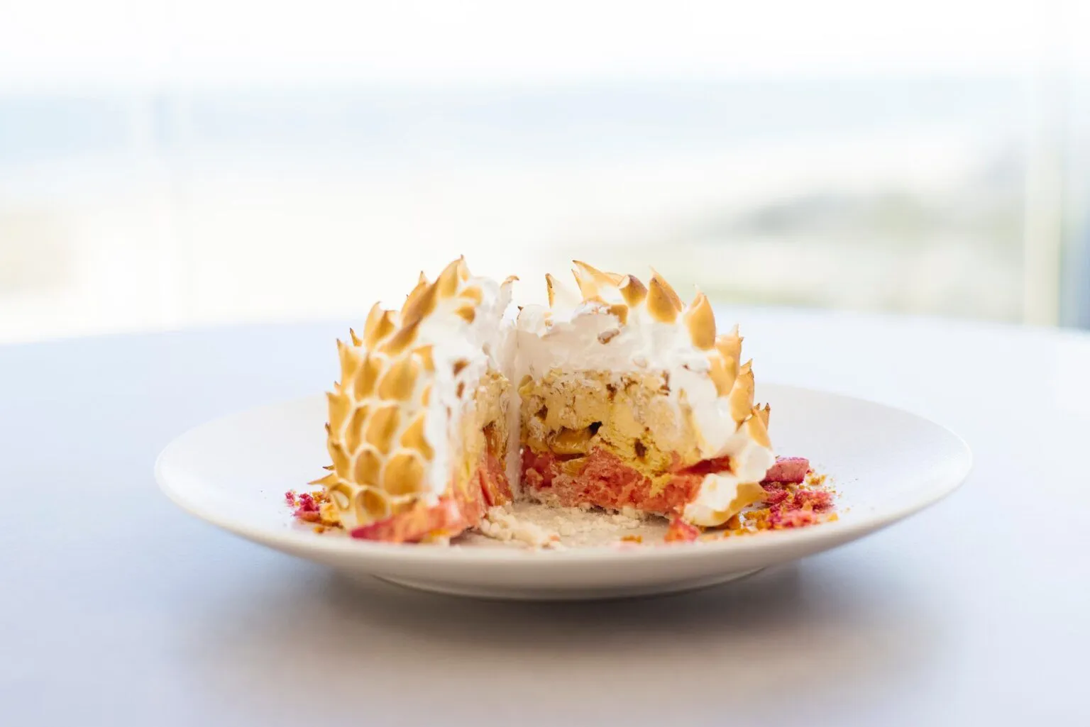 The Best Desserts in Perth in 2025