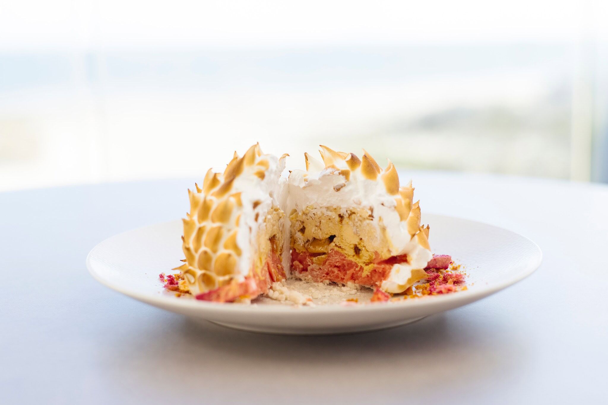 The Best Desserts in Perth in 2025