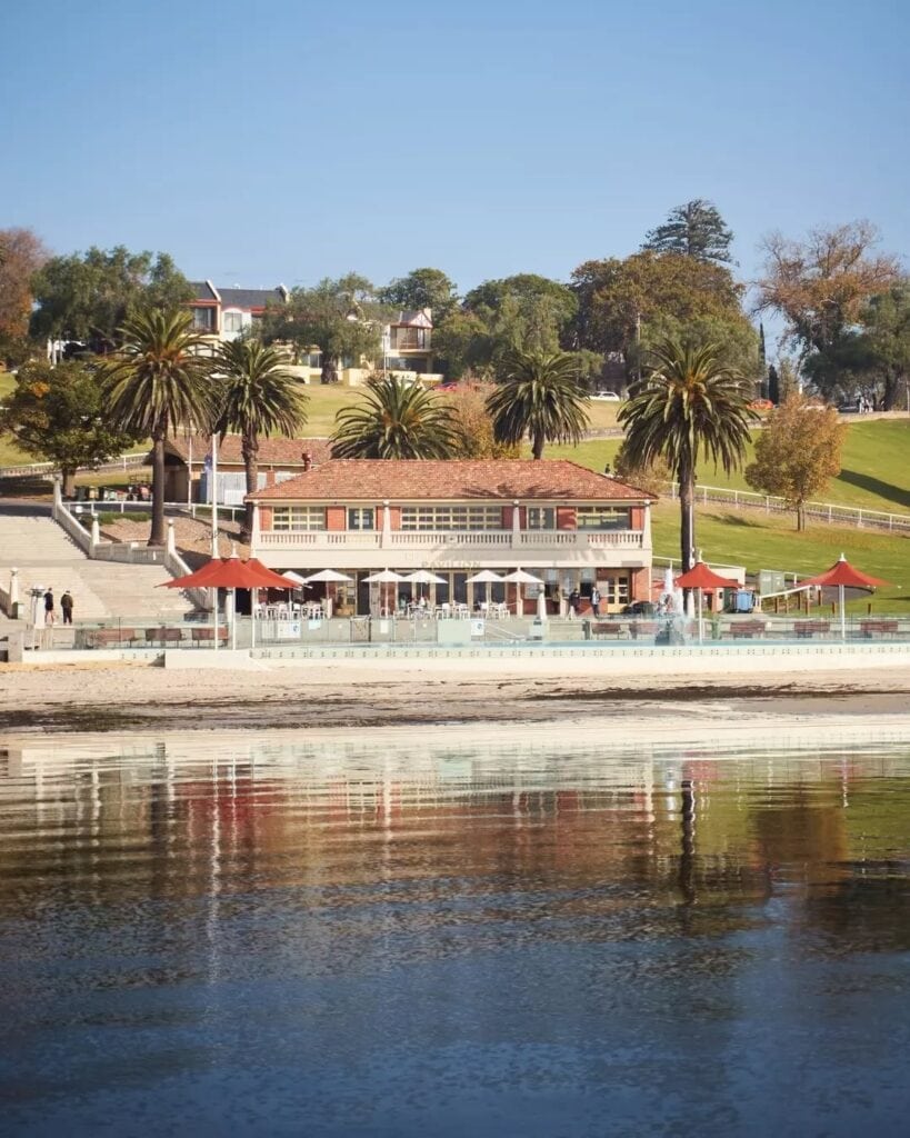 The Best Cafes in Geelong for a Delicious Brunch Fix in 2025