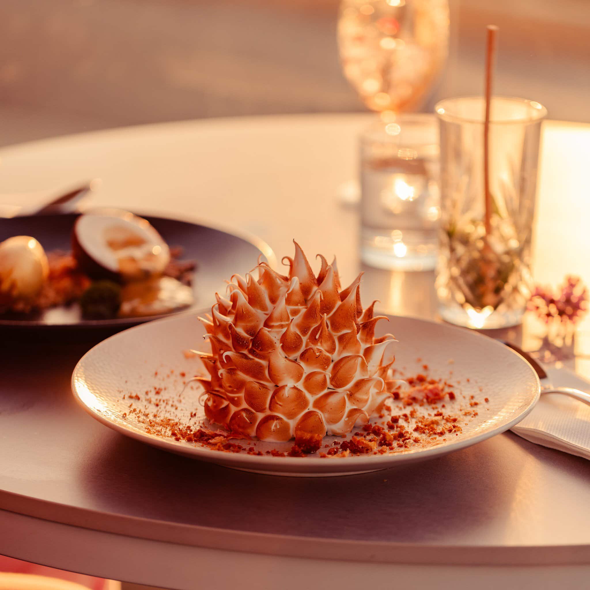 The Best Desserts in Perth in 2025