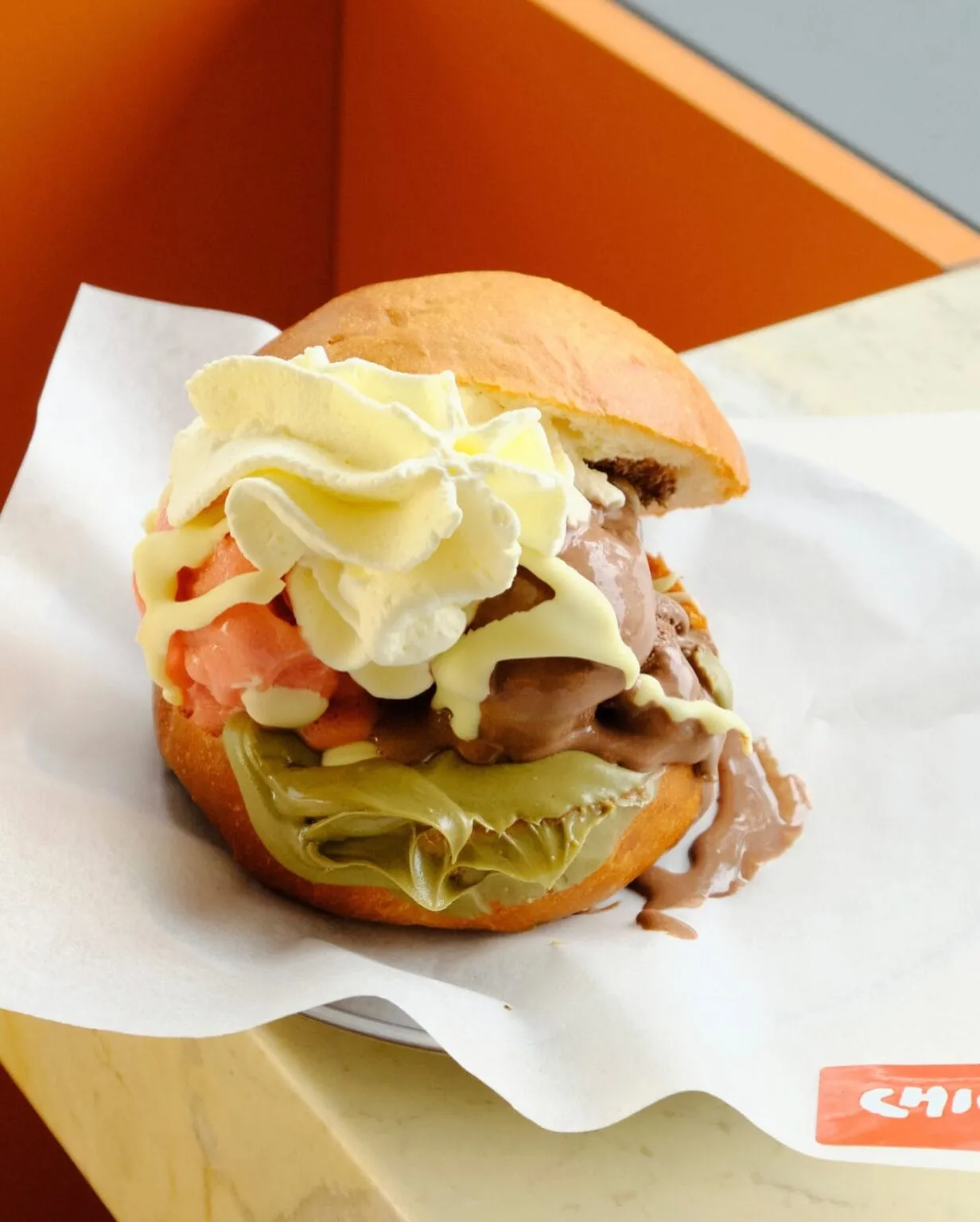 The Best Desserts in Perth in 2025