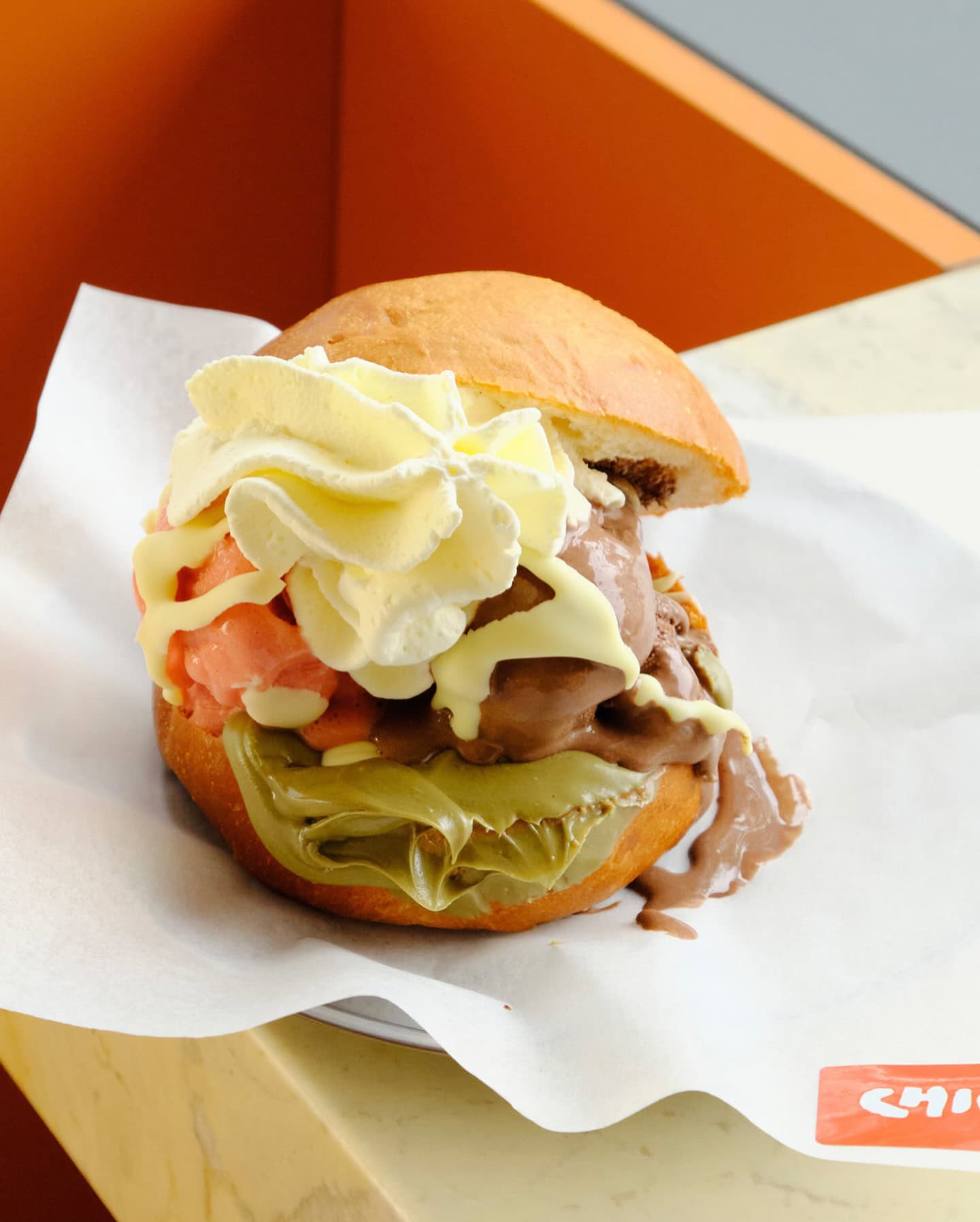 The Best Desserts in Perth in 2025