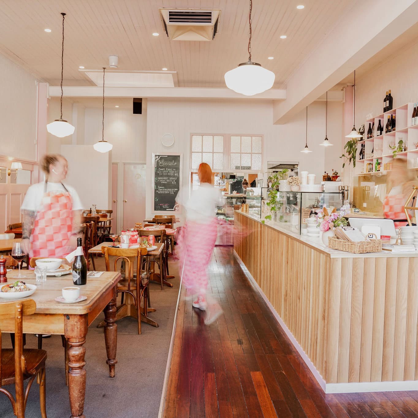The Best Cafes in Geelong for a Delicious Brunch Fix in 2025
