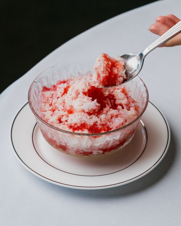 The Best Desserts in Perth in 2025