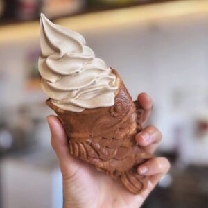 The Best Desserts in Perth in 2025