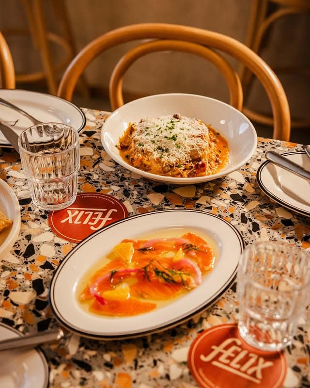 The Best Restaurants in Launceston in 2025