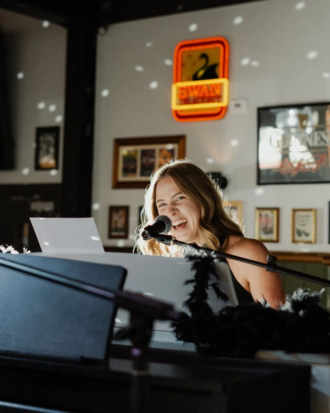 19 Fun Date Ideas in Perth | Sitchu