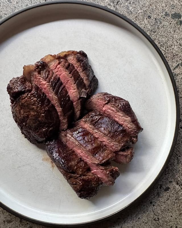 The Best Steak in Perth | Sitchu Perth