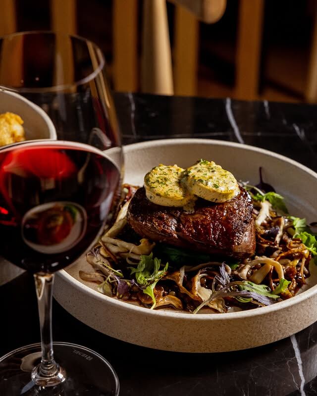 The Best Restaurants in Launceston in 2025