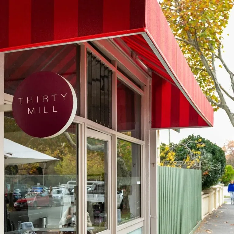 The Best Cafes in Camberwell for a Flat White With Flair