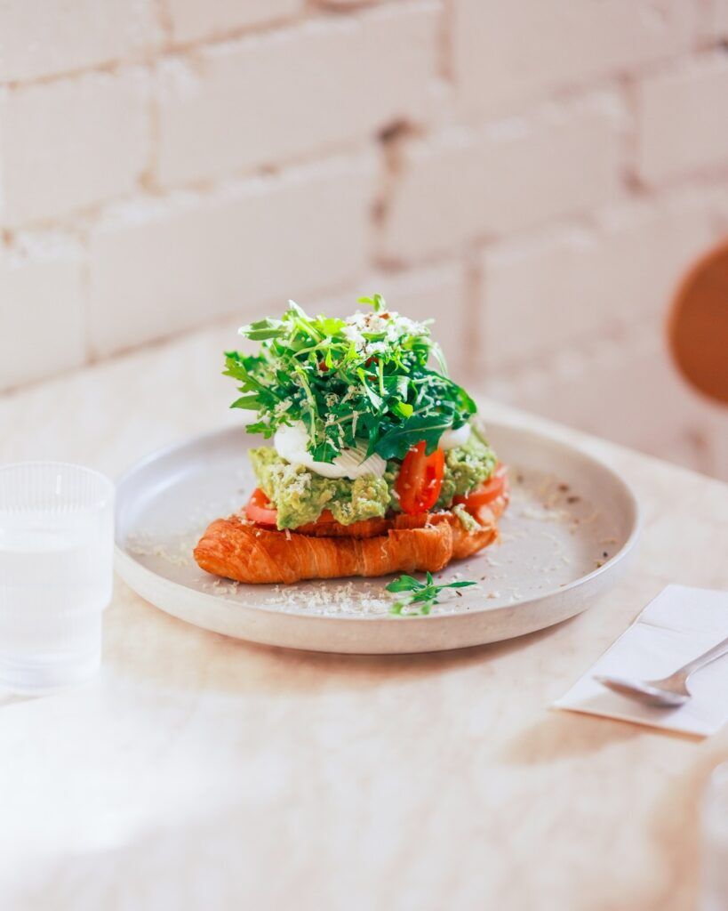 The Best Cafes in Camberwell for a Flat White With Flair