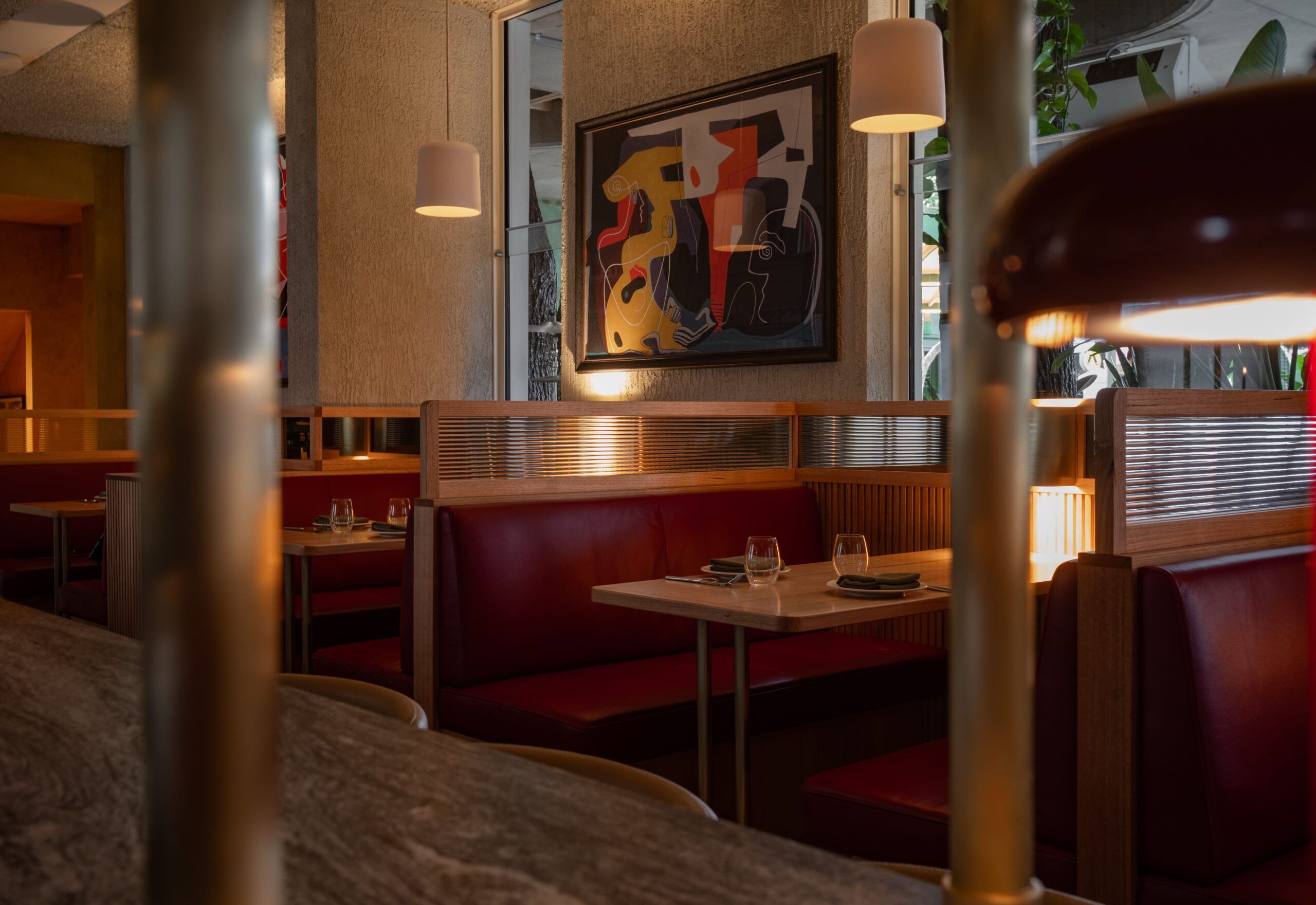 The Best Restaurants in Balmain | Sitchu