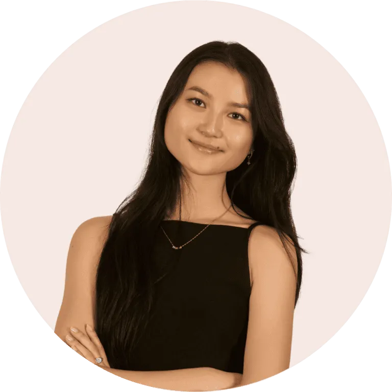 Secret Coves & Pristine Coastlines: This Is The Winter Escape You've ...