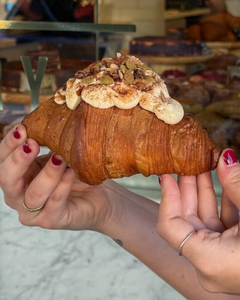 The Best Cake Shops in Adelaide | Sitchu