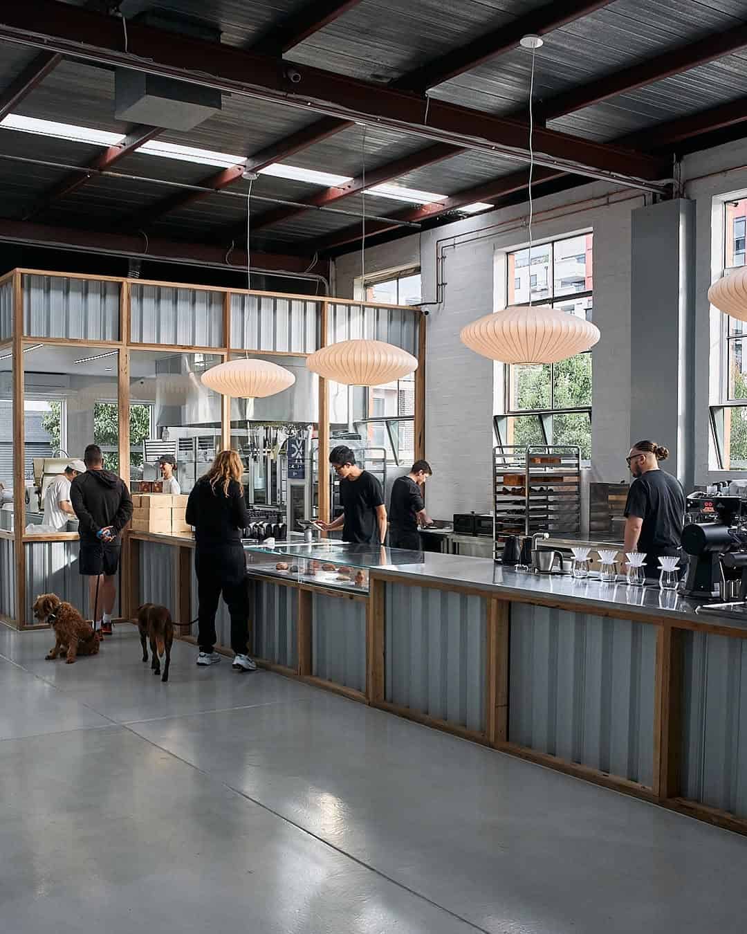 The Best Coffee in Melbourne for a Superior Caffeine Fix